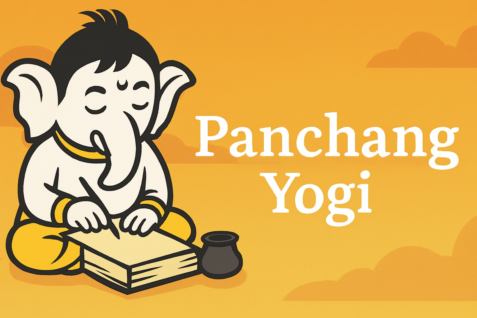 Indian Festivals & Calendar for Jan 2026 | Monthly Festival Dates - Jan ...
